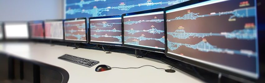 TradeSwitch function: how to switch computers via hotkeys