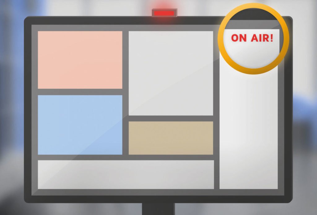 How to use GPIO in broadcasting – principle and benefits