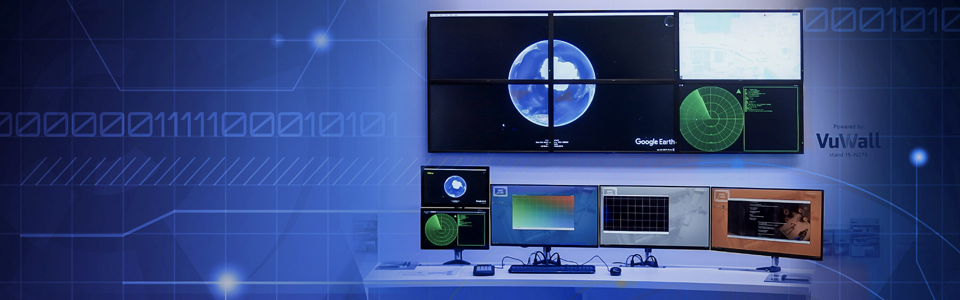 What is interoperability and how do two different systems work together?