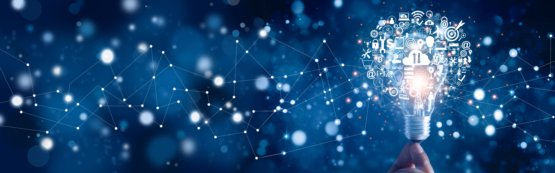 Field Application Engineer at G&D: experts for the perfect KVM installation