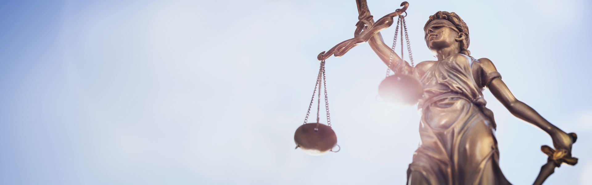 Header_GD_Exclusive Mode_2021-01_FINAL - Corporate Blog from Guntermann ...