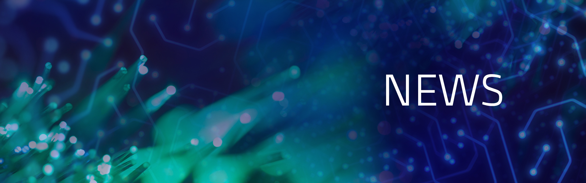 G&D launches new VisionXS product line