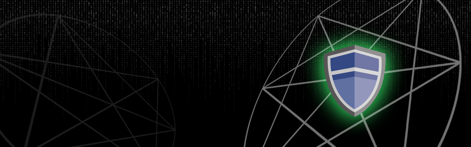 MatrixGuard: so sichern Sie Ihre KVM-Systeme in einem Matrix-Grid