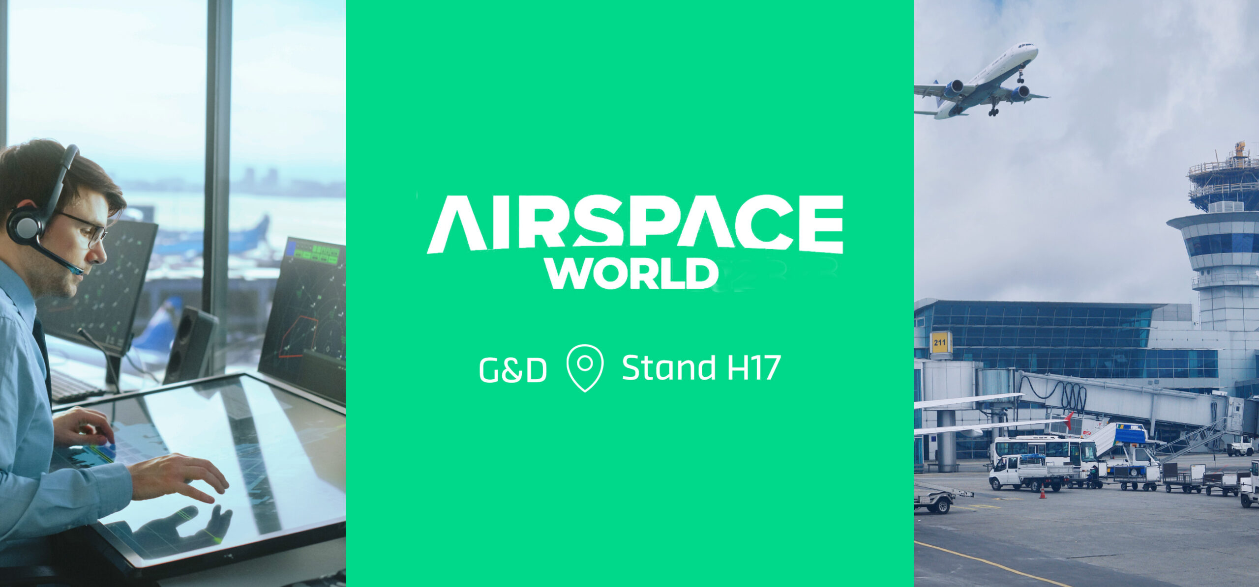 gd_graphic_events_airspaceworld_1350x630px - Corporate Blog der ...