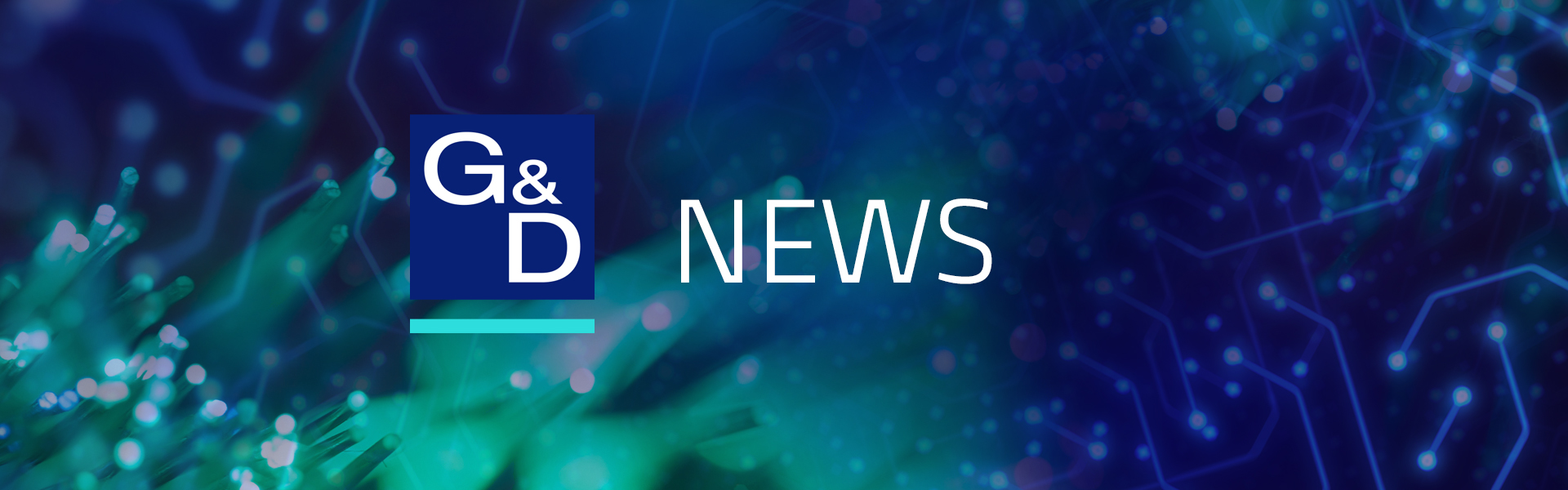 Header_GD_News_2022-04_FINAL - Corporate Blog der Guntermann & Drunck GmbH