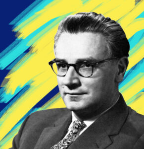 Konrad Zuse und die Z3: Ein unbeachtetes Meisterwerk